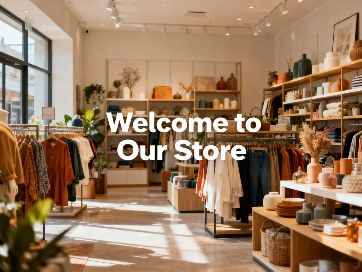 Bamboo Rack Simple Entrance Cabinet MultiLayered Storage Shoe Shelf ...