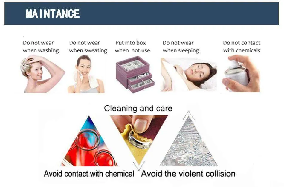 Four Leaf Clover Earrings with Lavender Tassels for Women Silver-Plated ...