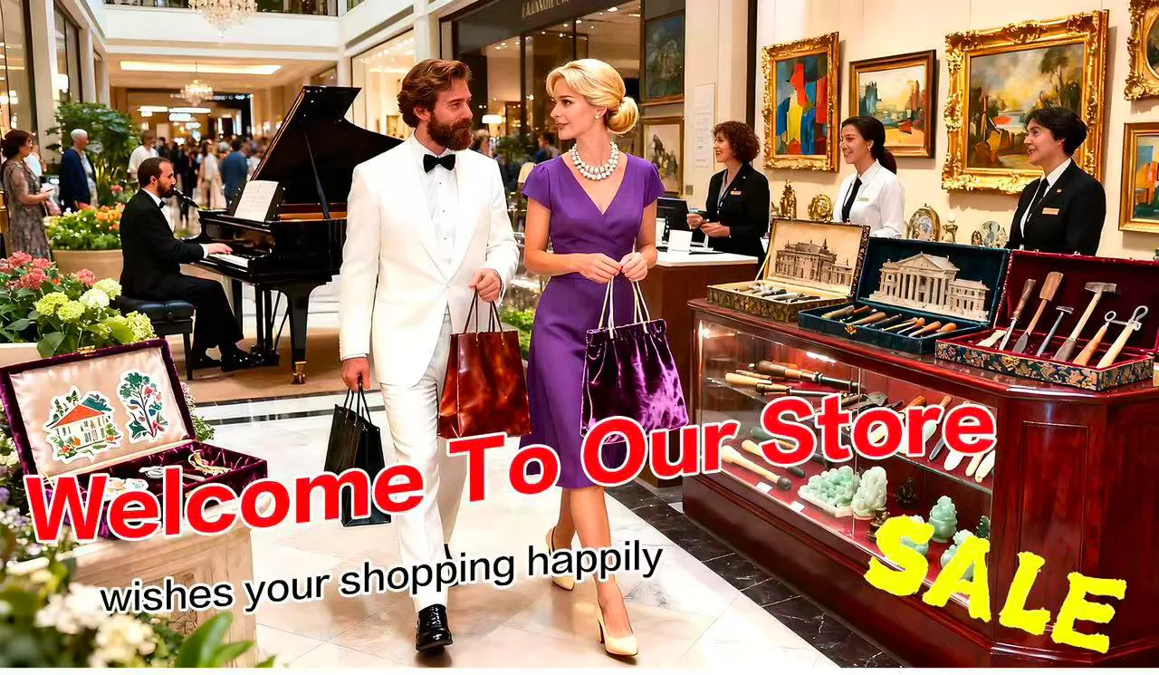 Multi-Hole Bit Style Square Plastic Card Holder Folding Rolling Type ...