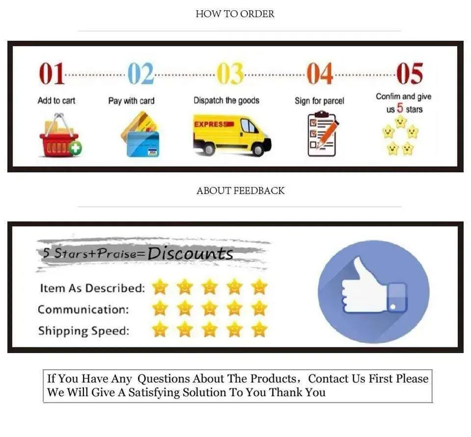 Bow-Tie Cotton Thick-Woven Checkered Dog Costume Warm Puppy Clothes for ...