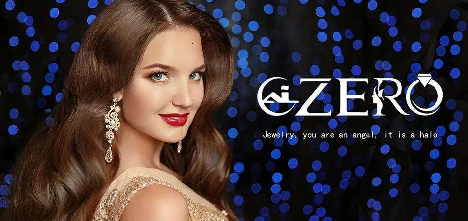 925 Sterling Silver Earrings with Moonstone for Women Carved Drop Shape ...