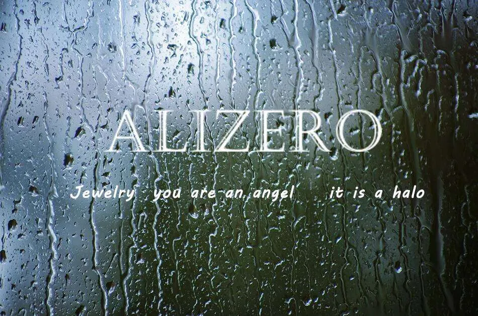 ALIZERO 925 Silver Silicone Moonstone Beads Charm Bracelet for Women ...