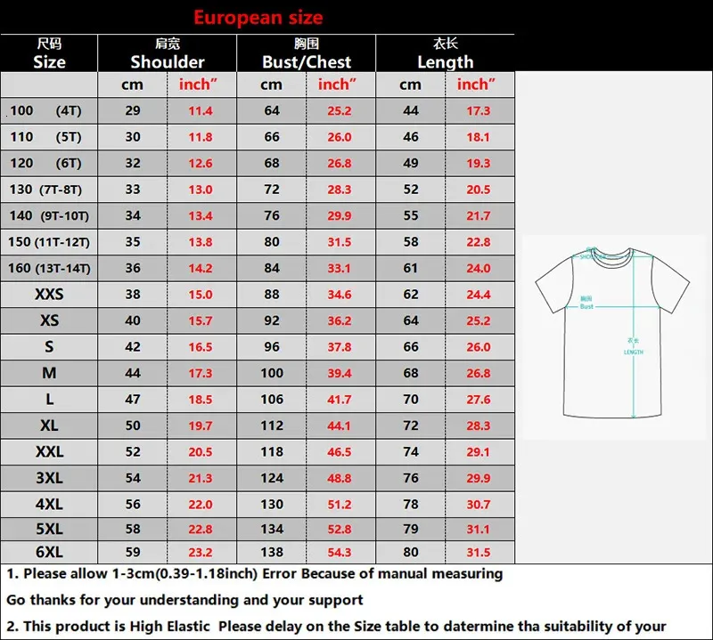 Abstract Stripe Sport Polo Shirt Men Short Sleeve Button Knit Polo ...