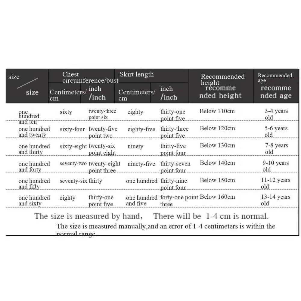 Children's Flower Dress Boys Tulle Mid-Calf Straight Silhouette Boat ...