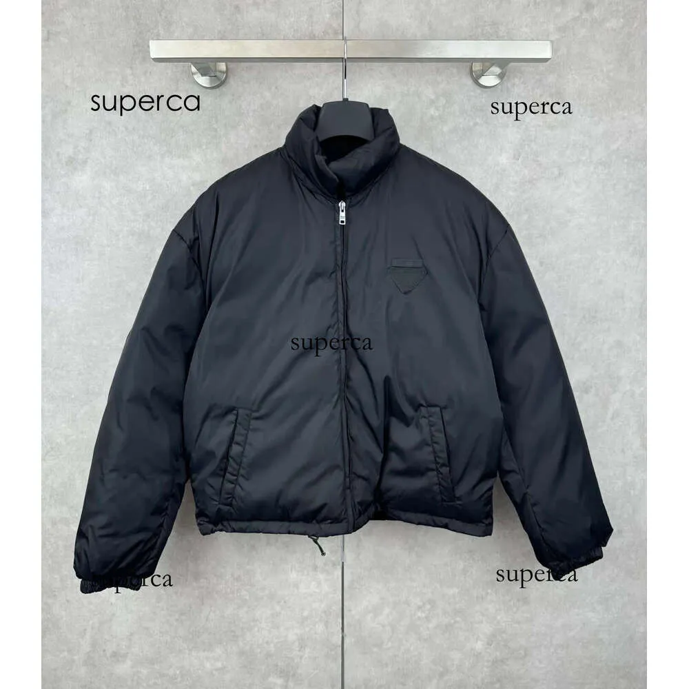 Men's Plus Size Linen Waist-Length Softshell Windbreaker Jacket with ...