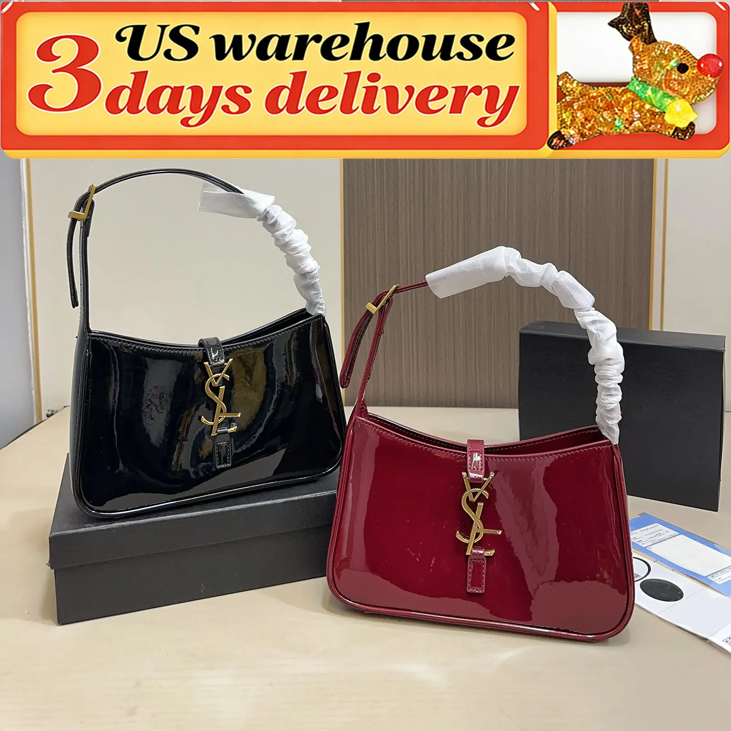 Gold Label Designer Envelope System Wallets With... From Go_bags, $9.18 ...