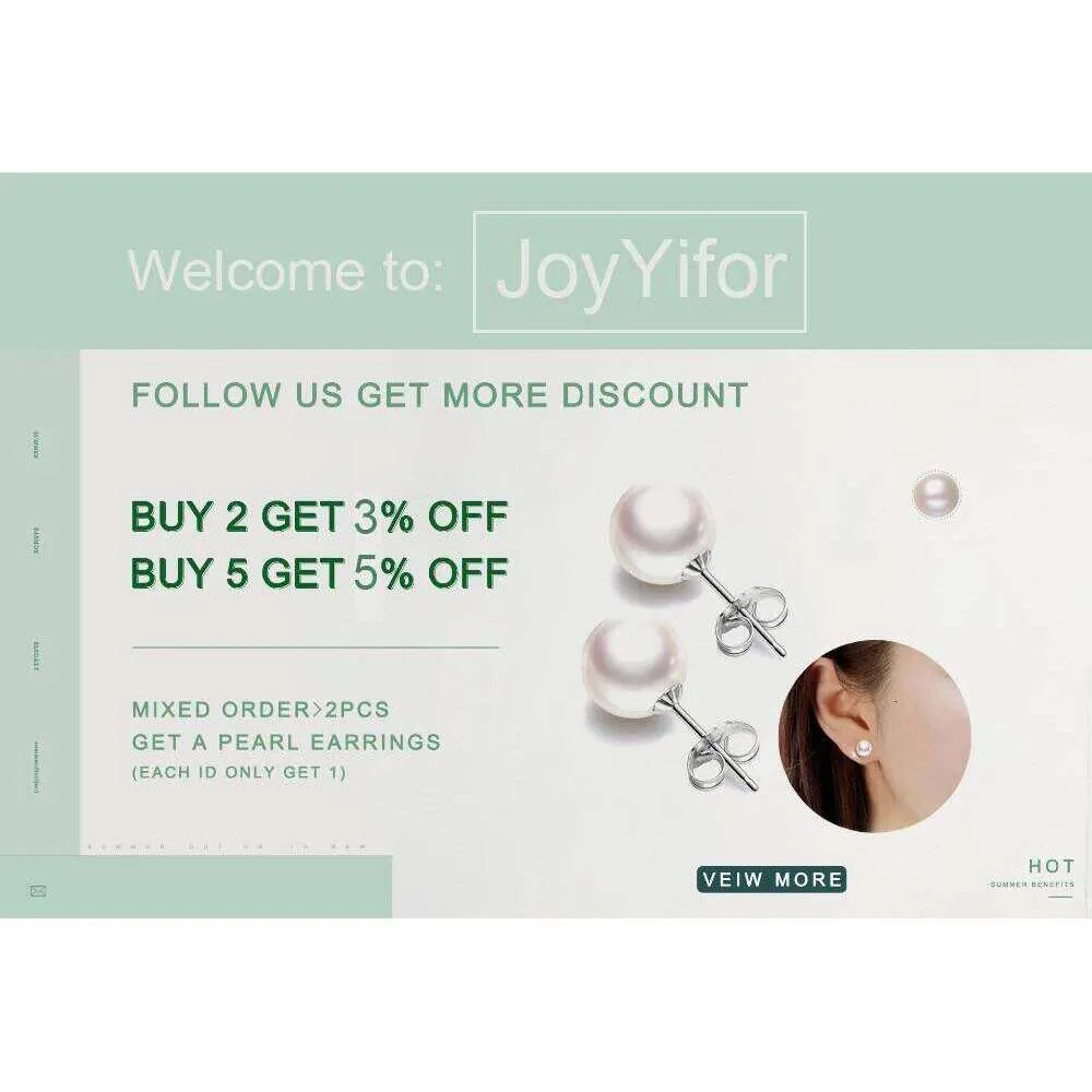 925 Sterling Silver Bracelets for Women with White Jade Stone and ...