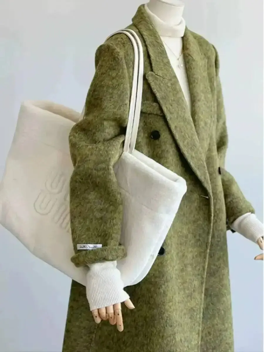 BJTZ Shoulder Suit Acetate Sleeveless Vest Jacket with Hood for Autumn ...