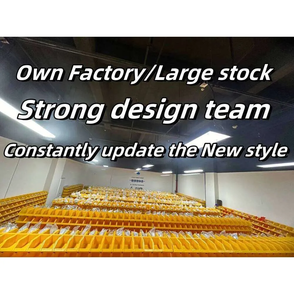 Disney New 925 Silver Miniso Mickey Iron Tower Fashion Pendant Suitable ...