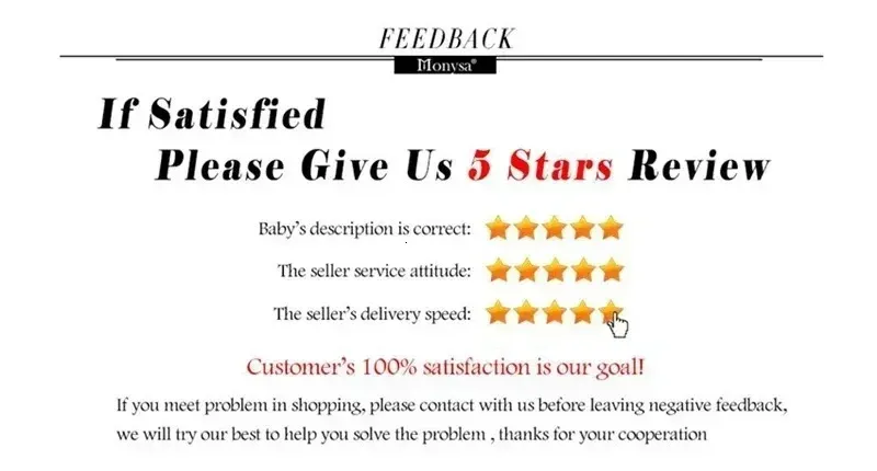 Eilyken Silver Rhinestone Ankle Strap Women Sandals Spool Heel Casual ...