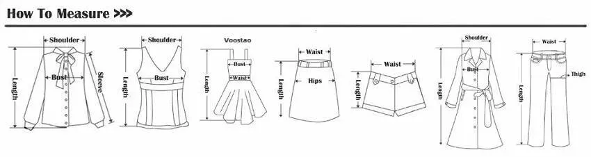 Japanese Kawaii Lolita T-Shirt Women Cartoon Rabbit Print Long Sleeve V ...