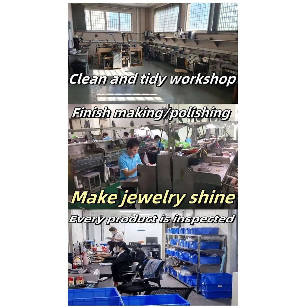 Disney New 925 Silver Miniso Mickey Iron Tower Fashion Pendant Suitable ...