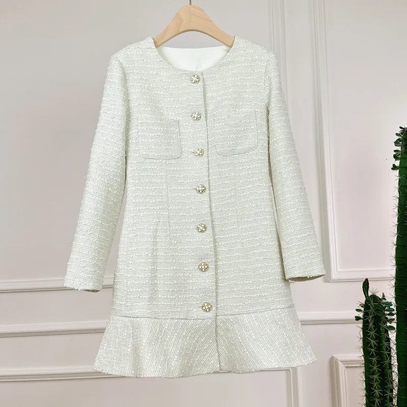 French Socialite Slim Fit Womens Dress Slimming... From Hubshubs, $36. ...
