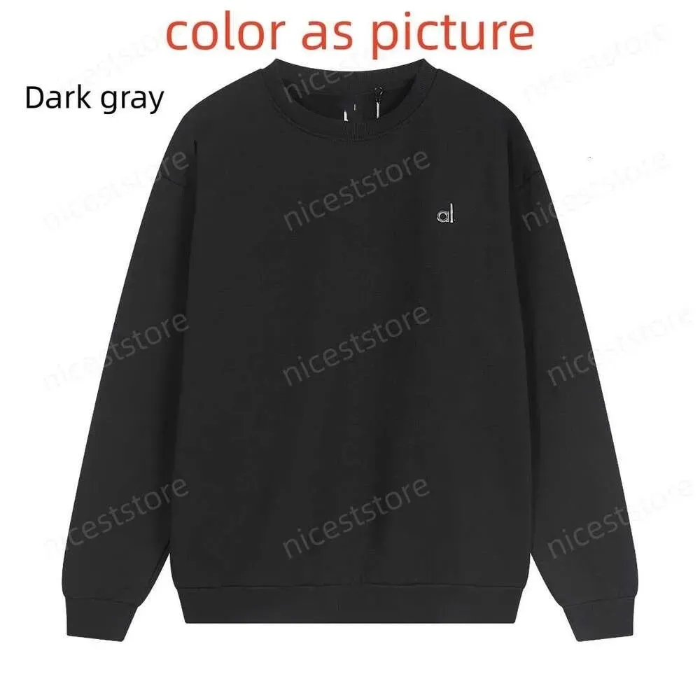 Womens Designer Sweat Suit Set with Spandex Polyester Sweatshirt and ...