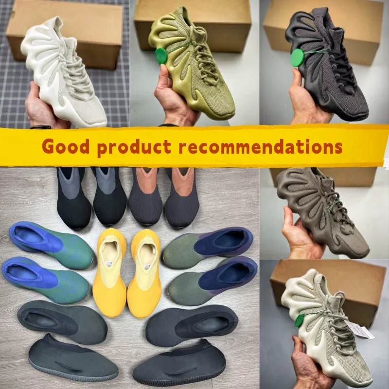 Bulk Designer Unisex Nylon Mesh Casual Shoes Breathable... From ...
