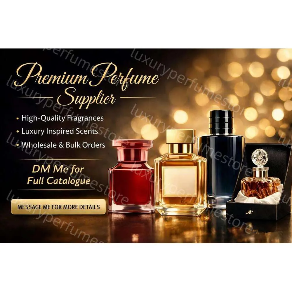 Designer Perfume Guilty Unisex Eau De Toilette Woody Scent 100ml 3.4 fl ...