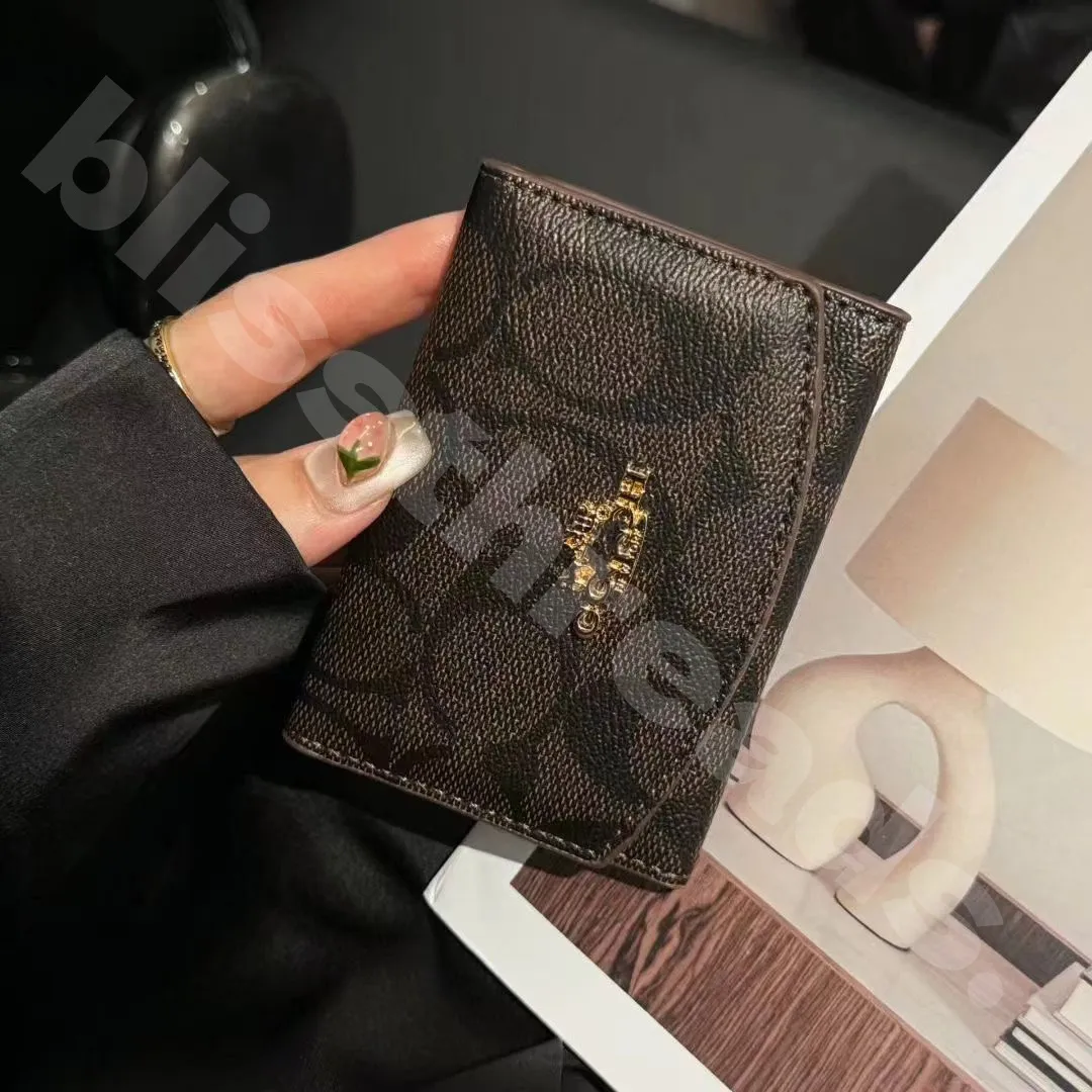 Luxury Shoulder Bag For Women Small Designer... From Blissthreads, $14. ...