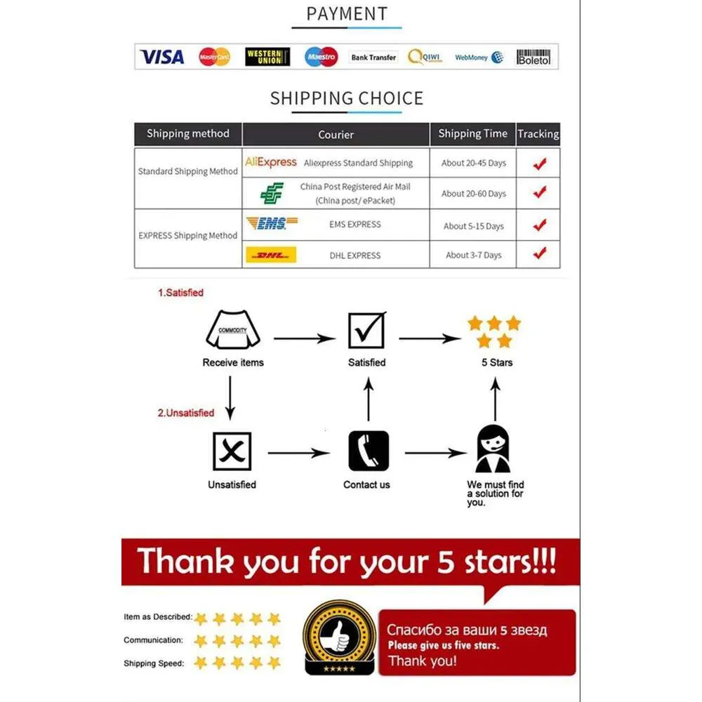 Anime Cosplay Mask with Acrylic Polyester Broadcloth Fabric Full Sleeve ...