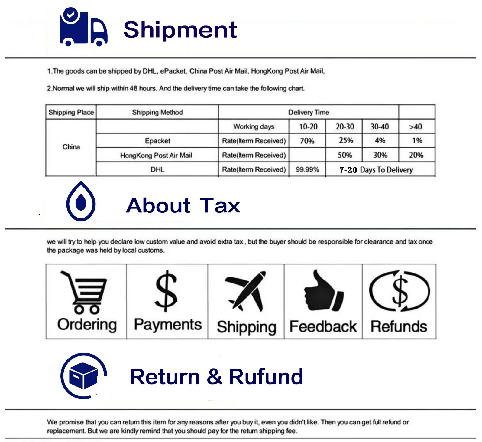 Silver-Plated Tin Alloy Snake Pendant Necklace for Men with Rhinestone ...