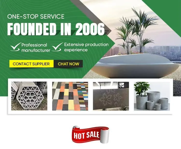 Garden insect mesh wooden imitation fence with vinyl clad metal frame ...