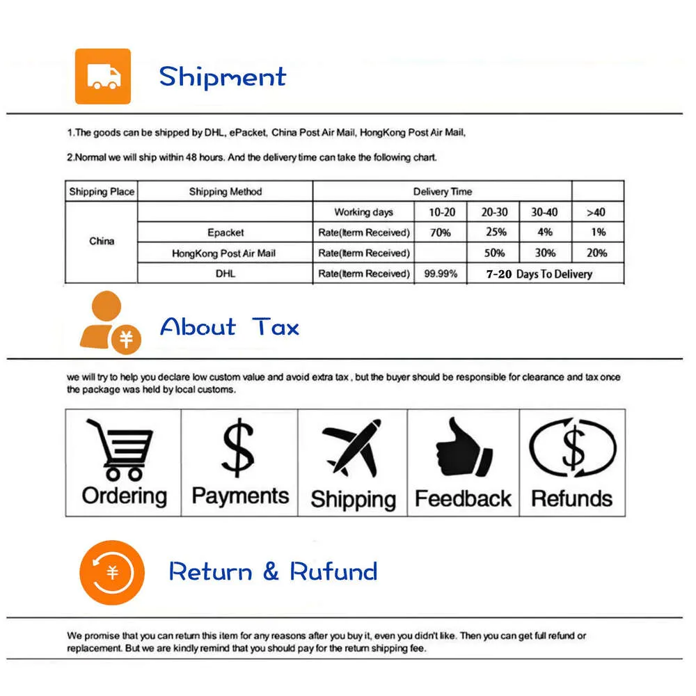 Designer Cuban Link Chain Cuban Necklace Gold 4.5mm 14K Gold Plated ...