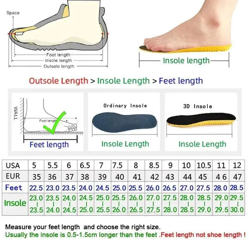 White Breathable Mesh Sneakers for Women with Buckle Strap, Medium ...