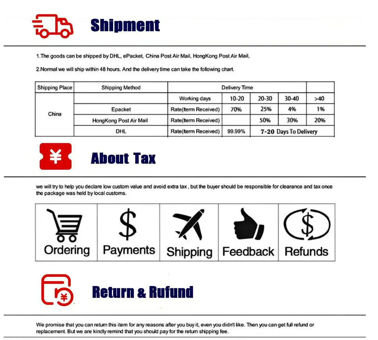 2026 Designer Pink Leather Dog Collar With Classic Letter Pattern Soft ...