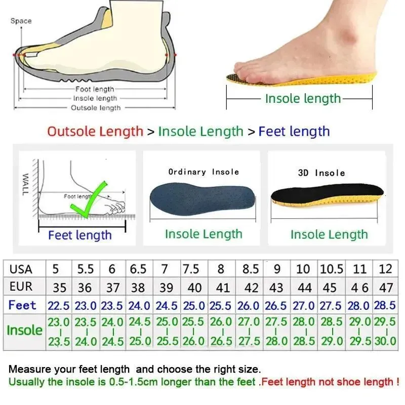 Ddmybagsvip White Sneakers for Women Narrow Width Waterproof PU Upper ...