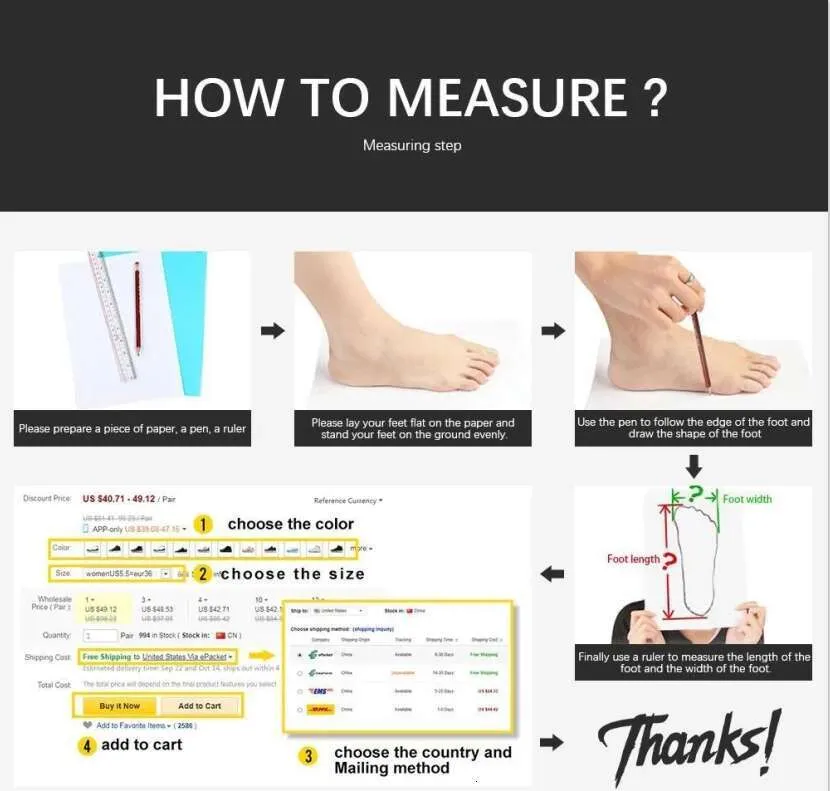 Martin Baby Short Ankle Boots with Soft Sole for Boys and Girls, Spring ...