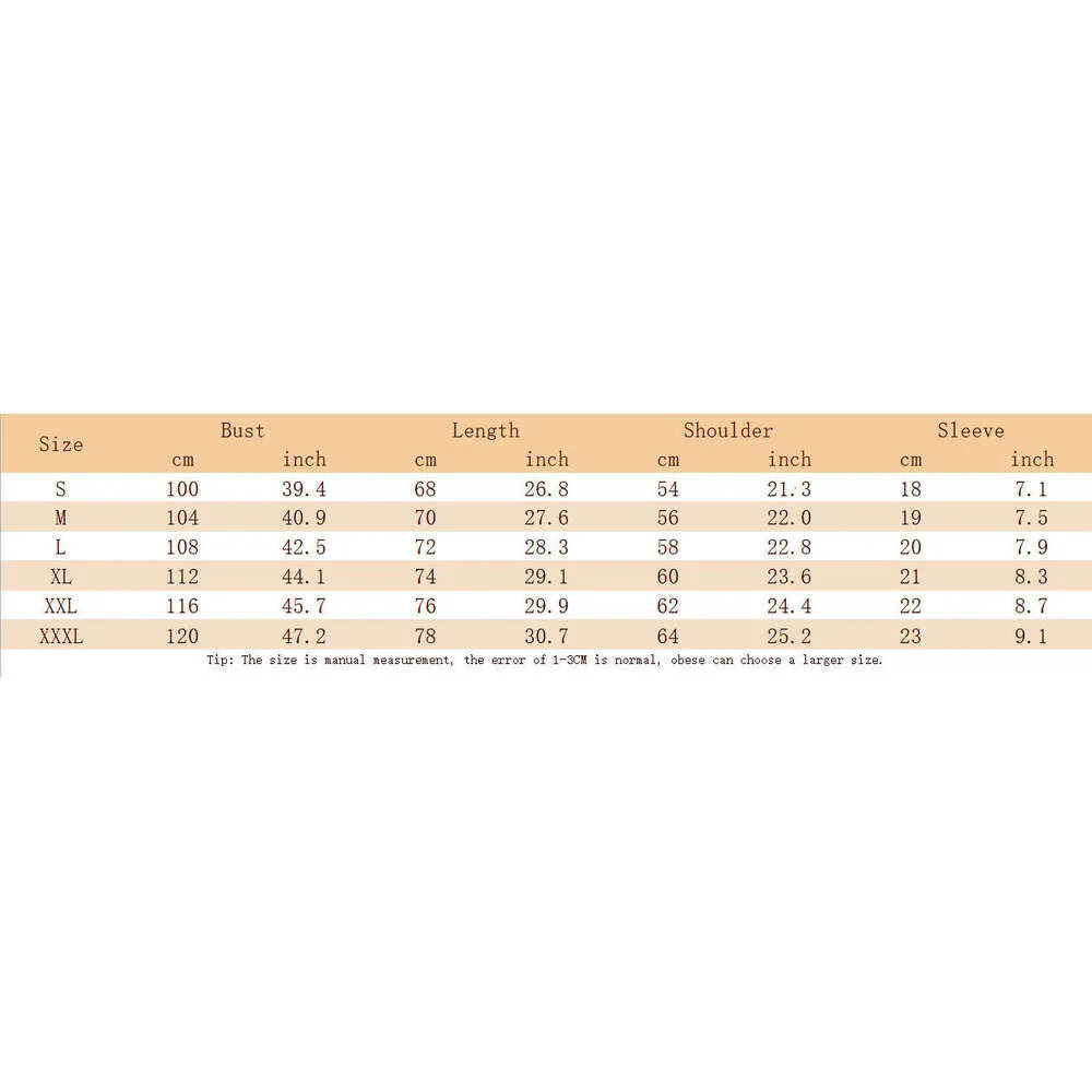 Personalized Print Cotton Pocket By Piggyvest Cat Crew Neck Top Loose ...