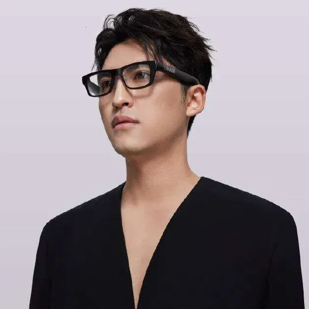 FREEHONG 2026 INMO GO 2 Nreal Ar Glasses Price With Simultaneous ...