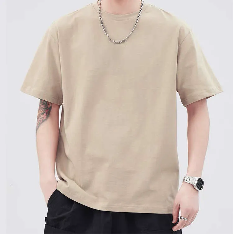 Personalized Print Cotton Pocket By Piggyvest Cat Crew Neck Top Loose ...