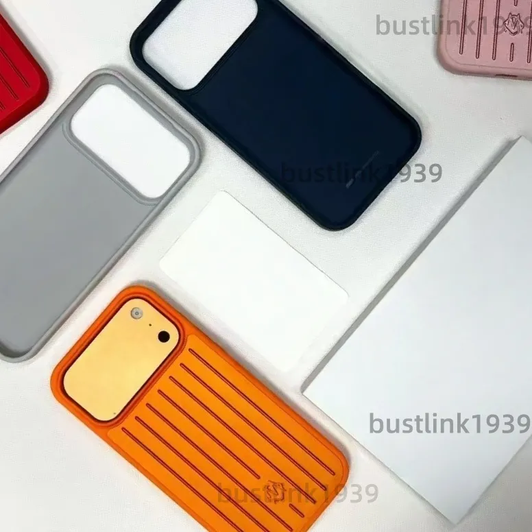 AAAA RIM Aluminum Alloy Polycarbonate Phone Case for Apple iPhone 13 14 ...