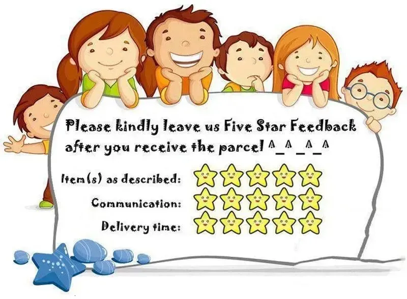 Ddmybagsvip White Sneakers for Women Narrow Width Waterproof PU Upper ...