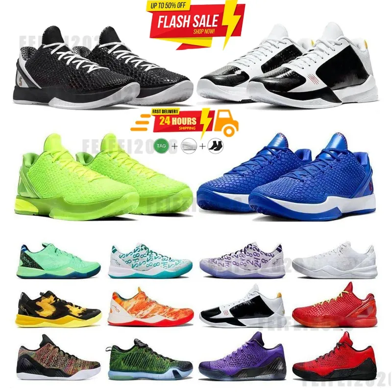 Black Mamba Basketball Shoes Outdoor Sports... From Feifei2026, $26.31 ...