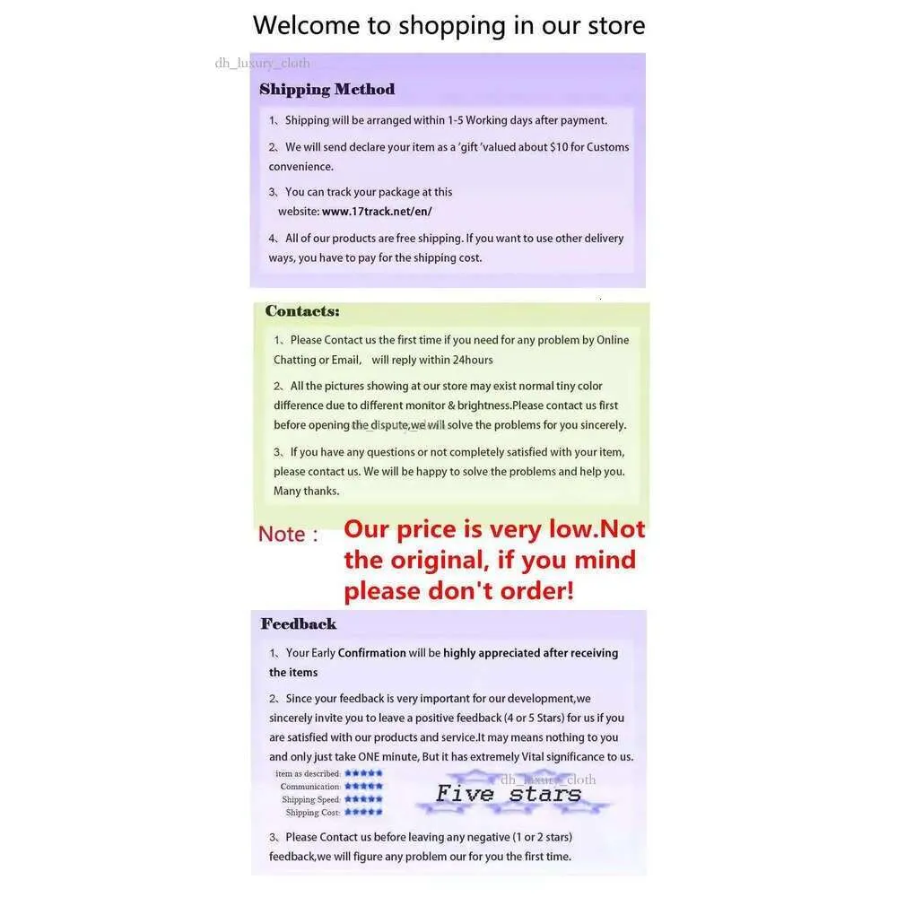 Helllys Stars Shorts Mens Polyester Heavyweight Loose Fit Pop Art Print ...