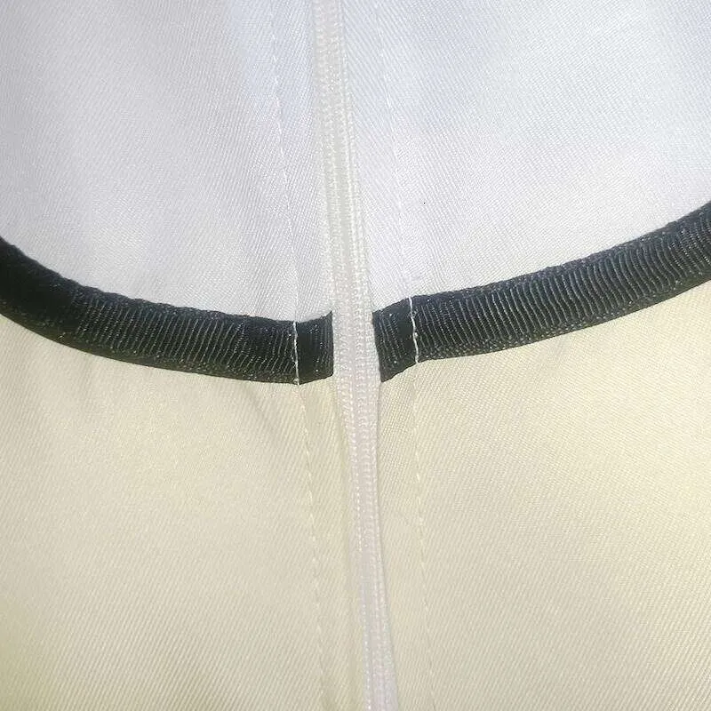 Anime Magical Girl Kaname Madoka Cosplay Costume Full Set with Pink Wig ...