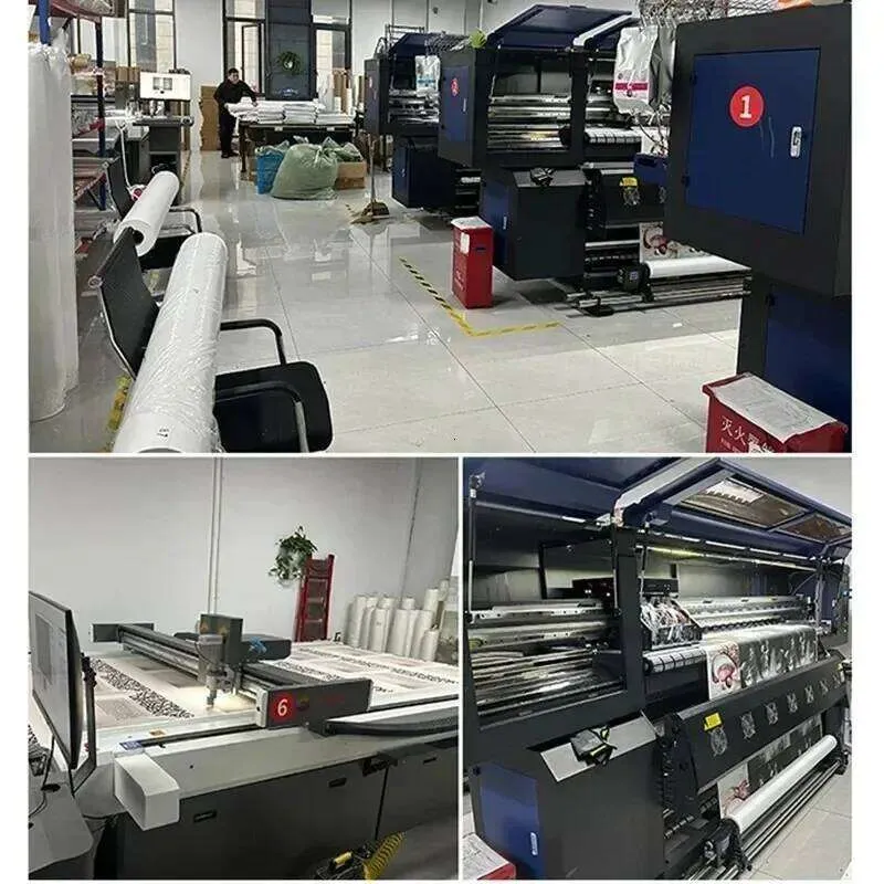 Retro Lucky Four-leaf Clover Canvas Print Wall Art for Modern Living ...