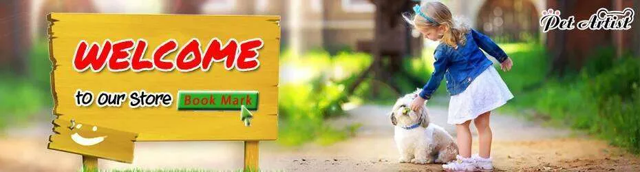 Personalized Reflective Nylon Pet Collar with Bell and Quick-Release ...