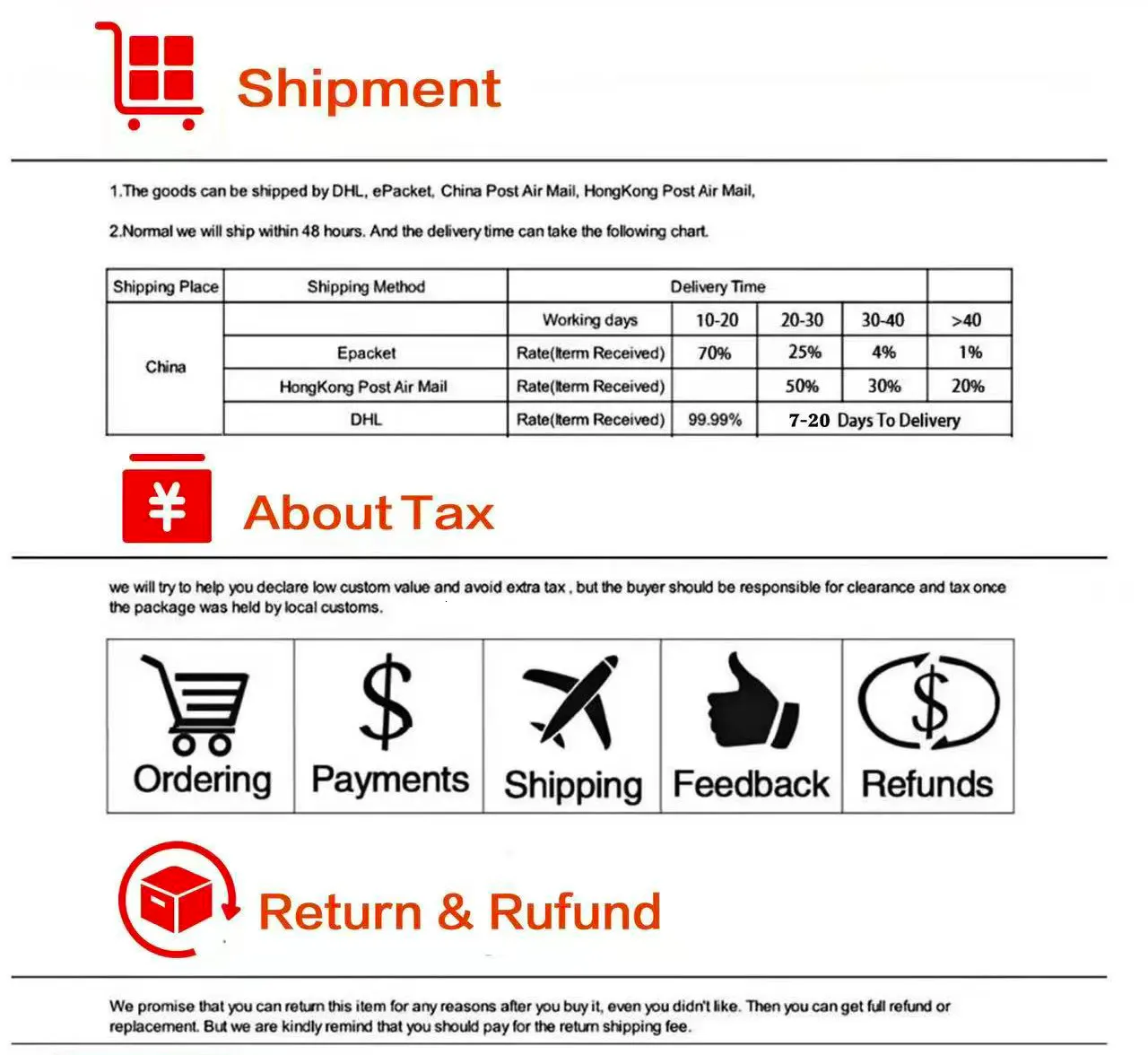 2026 Chezhi Apollo Evo Alloy Sun God Simulation Model Cars 1 18 Model ...