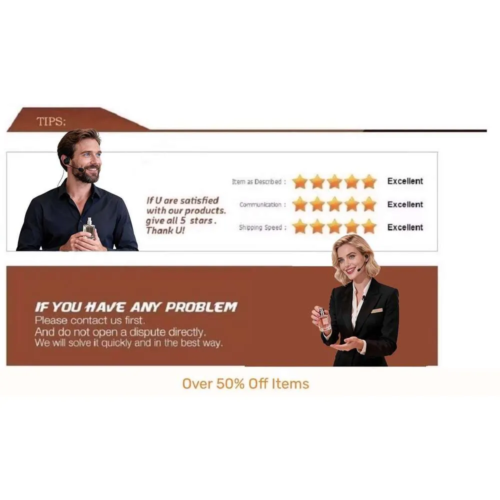 2 in 1 Hair Straightener Dryer with Ceramic Plate 90x24mm, Aluminum ...