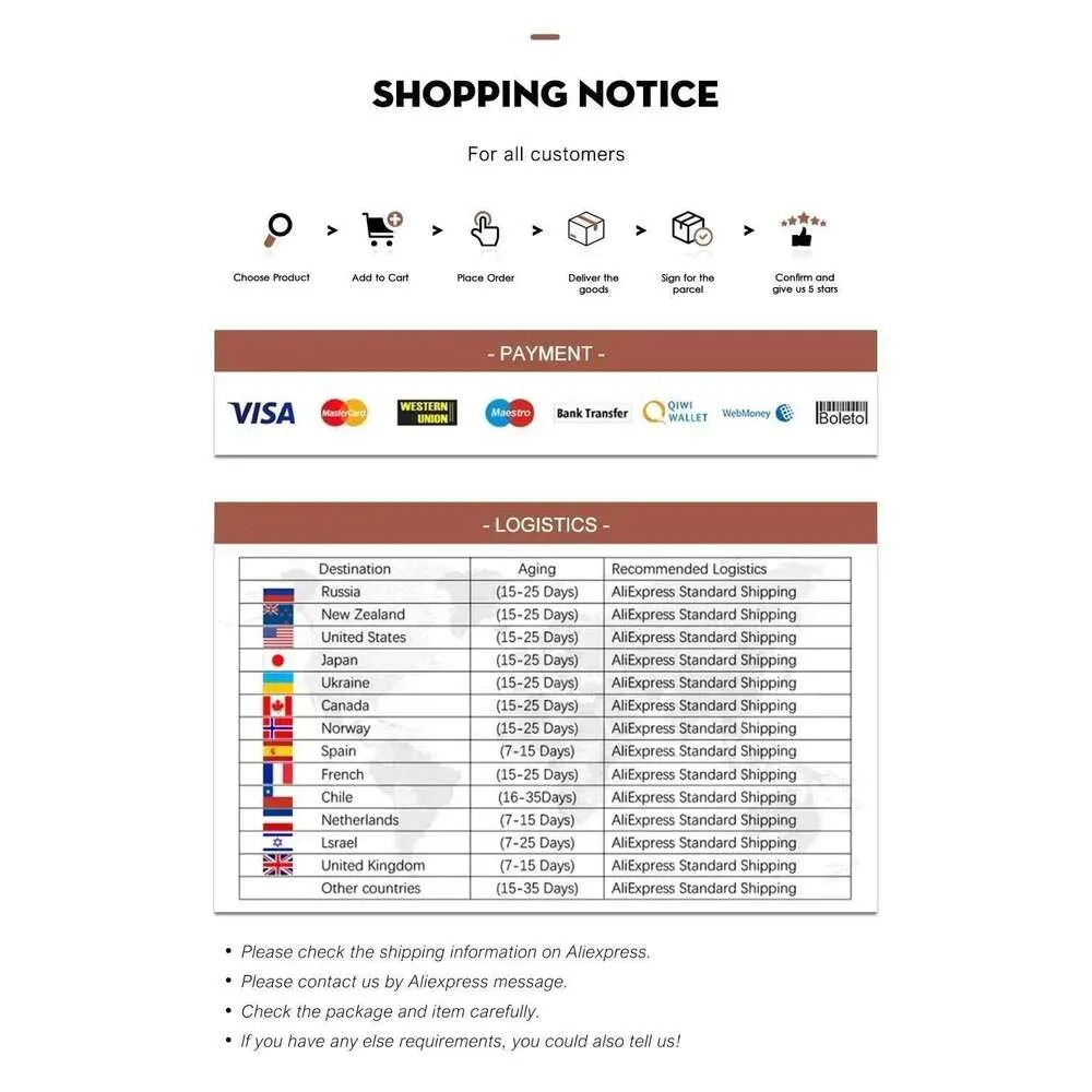 Set of 3 Gaming Prints Posters Figure-Themed Wall Art for Teen Boys ...