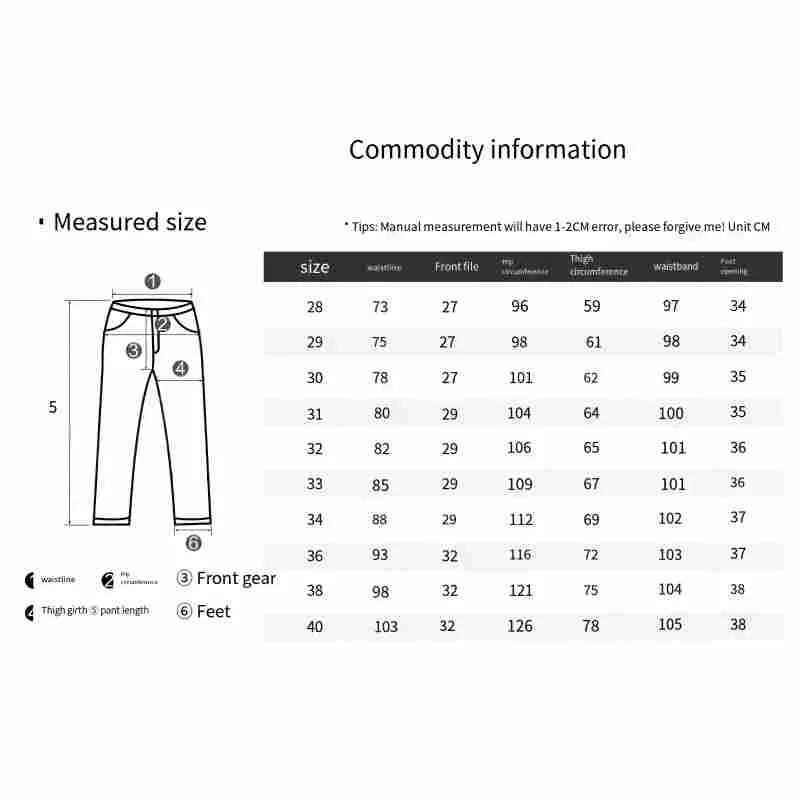 Graffiti pants men's cotton straight-leg jeans with zipper fly, sizes S ...