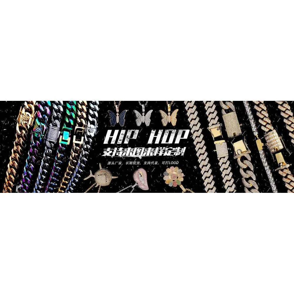 6mm Star-shaped Zirconium Stone Tennis Chain Bracelet in Brass and ...