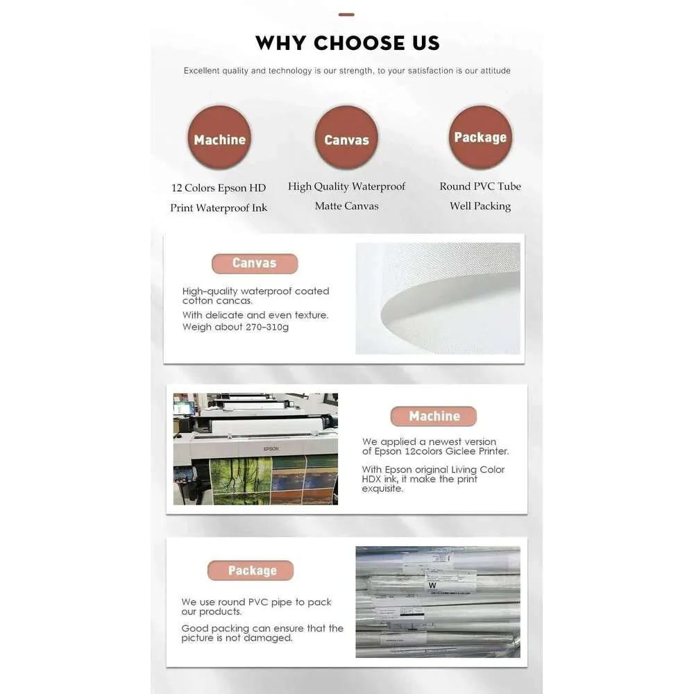 Set of 3 Gaming Prints Posters Figure-Themed Wall Art for Teen Boys ...