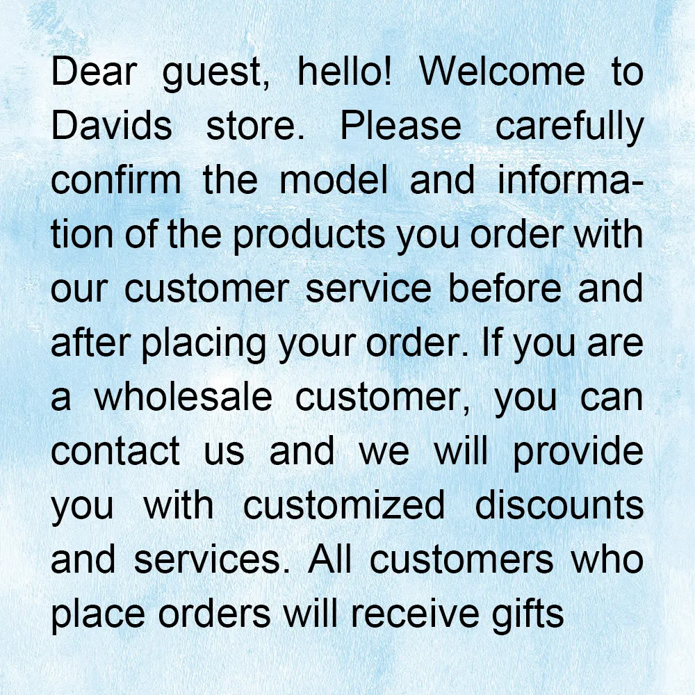 2026 i17 Pro Max Dual System Android Smartphone with 8GB RAM and Front ...