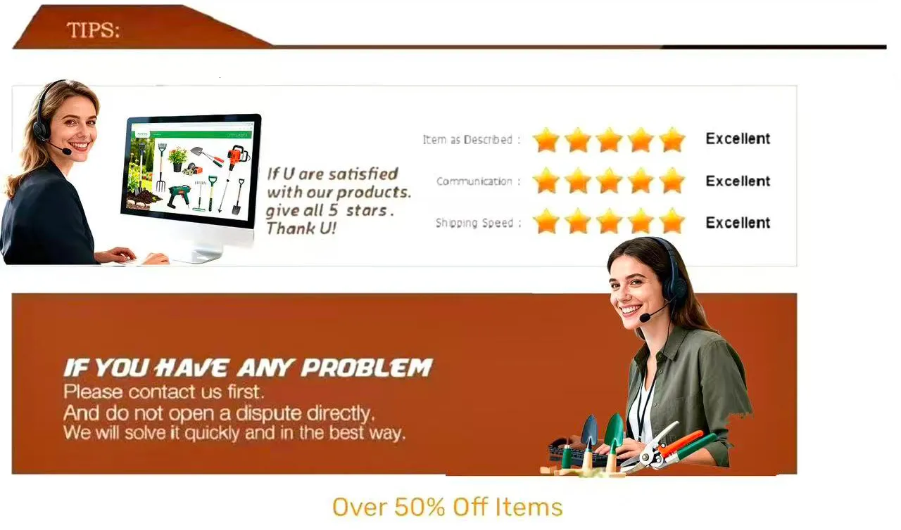 Designer 40oz Designer Tumblers With Handle, Straw, And Large Capacity ...