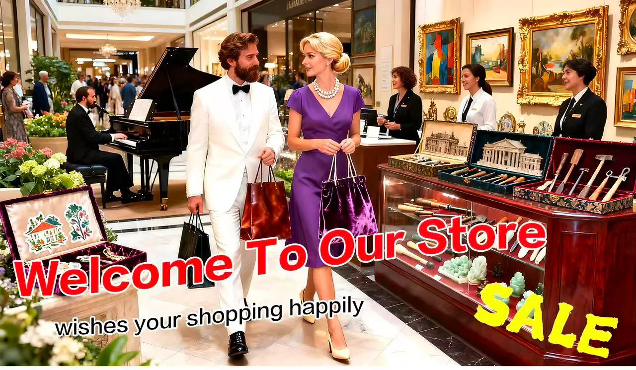 2026 Chiikawa Ushakichi and Gii Plush Toy Anime Chibi Plush from Dhgate ...