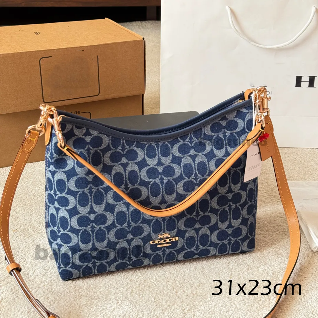 Luxury Designer City Goyard Crossbody Bags With Right Logo 12A Capacity ...