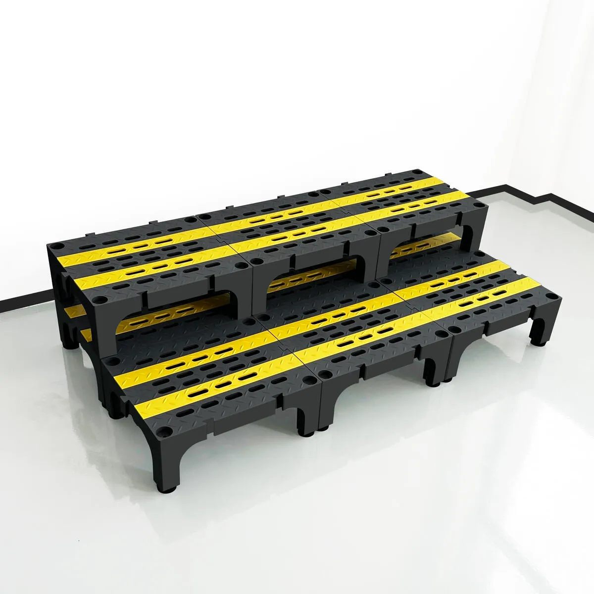 Industrial Machine Tool Foot Pedals A Type... From Szkamskj, $38.15 ...